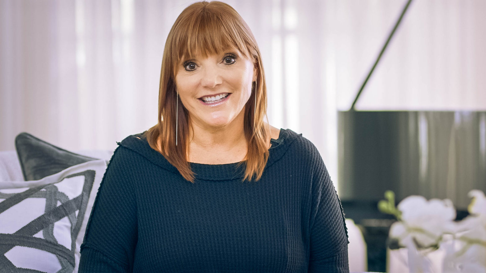 DryEye Rescue | Number 1 destination for everything dry eye